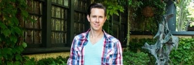 Collaborate Collaborate