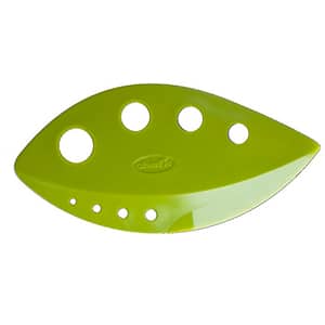 Herb Stripper - FlavCity with Bobby Parrish