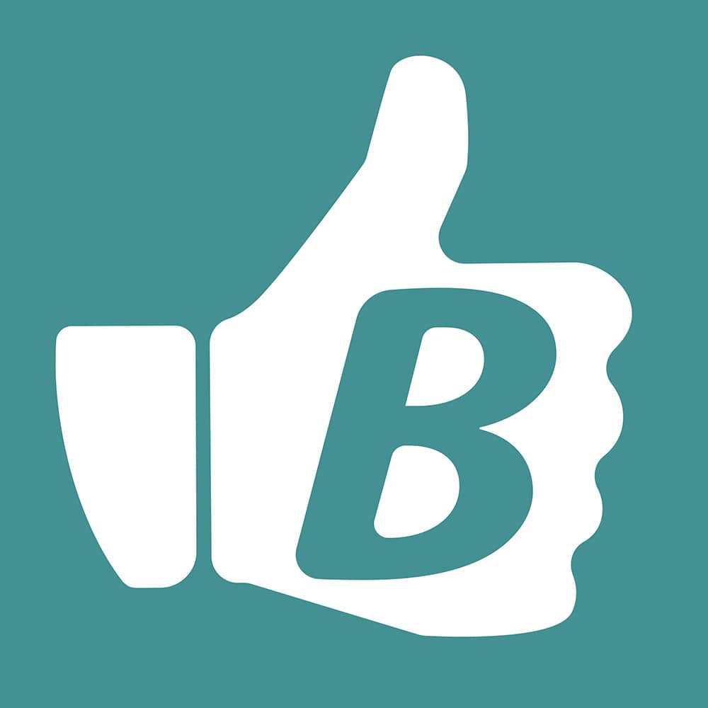 Bobby Approved - FlavCity with Bobby Parrish